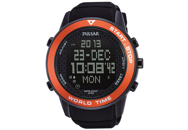 Relojes especiales para regalar - Primeriti: Blog | El Corte Inglés