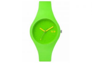 Relojes de colores: Ice Watch - Primeriti: Blog | El Corte Inglés