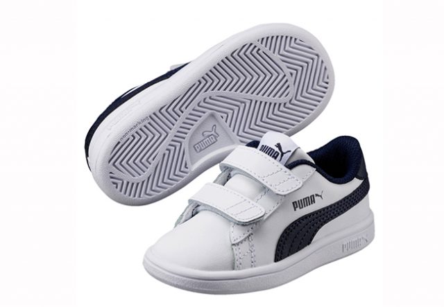 Las deportivas Puma de esta temporada - Primeriti: Blog | El Corte Inglés