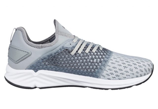 Las deportivas Puma de esta temporada - Primeriti: Blog | El Corte Inglés