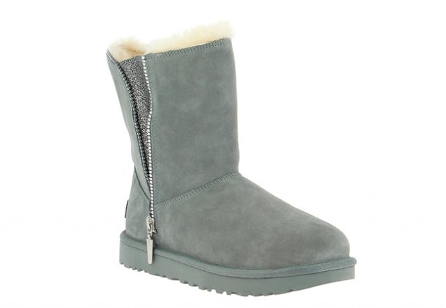 Botas para invierno UGG - Primeriti: Blog | El Corte Inglés