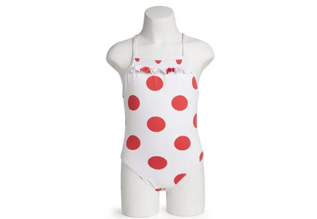 Erreqerre: ofertas hasta 70% en bañadores infantiles - Primeriti: Blog ...