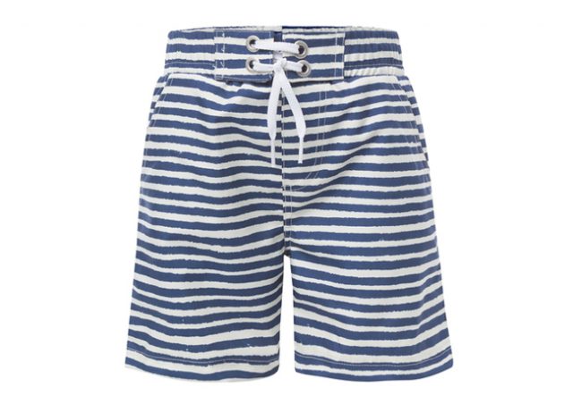 Erreqerre: ofertas hasta 70% en moda baño para peques - Primeriti: Blog ...