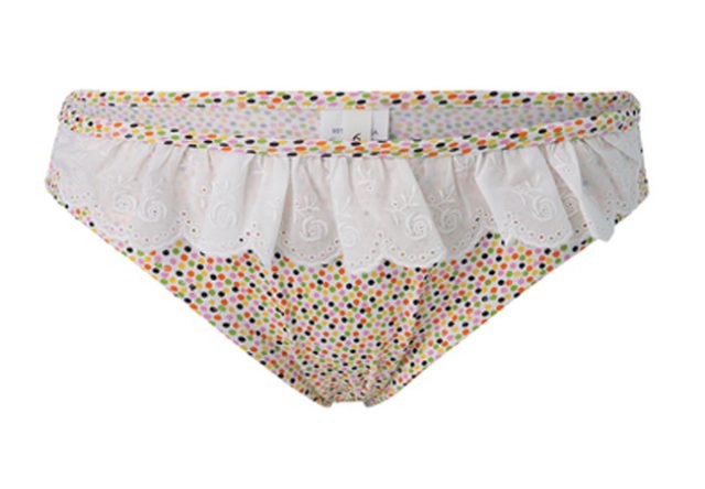 Erreqerre: ofertas hasta 70% en moda baño para peques - Primeriti: Blog ...