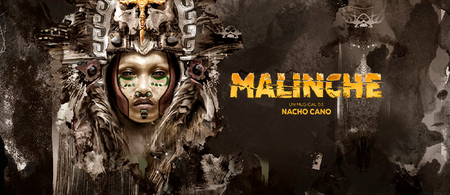 Las mejores ofertas de ocio con Primeriti - Primeriti: Blog